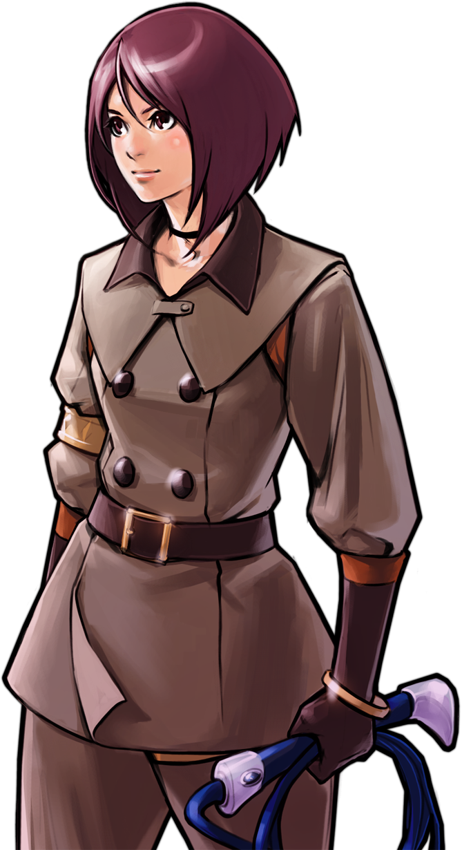 File:02UM Whip Profile.png - Dream Cancel Wiki File:02UM Whip Profile.png - Dream Cancel Wiki