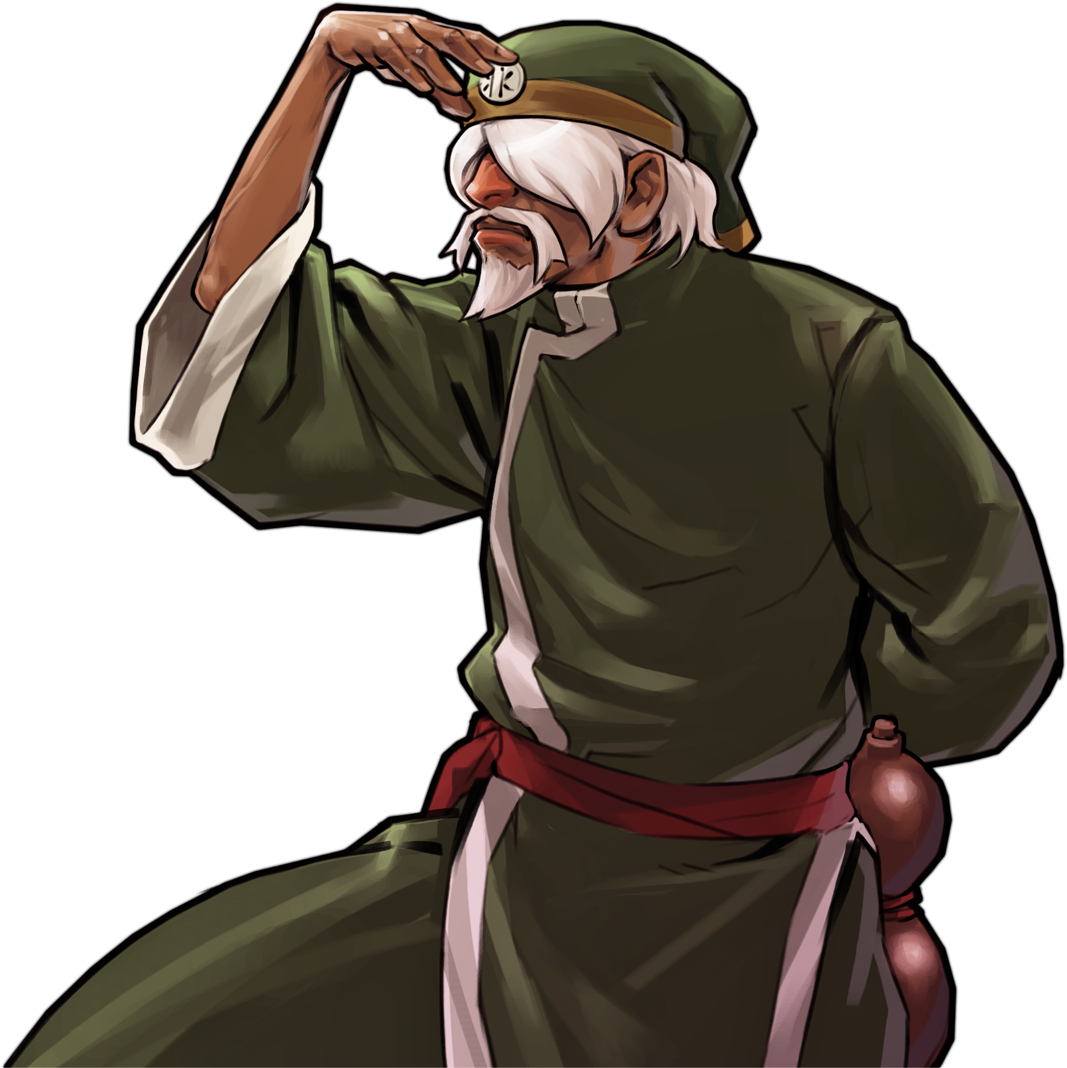 File:02UM Chin Profile.png - Dream Cancel Wiki File:02UM Chin Profile.png - Dream Cancel Wiki