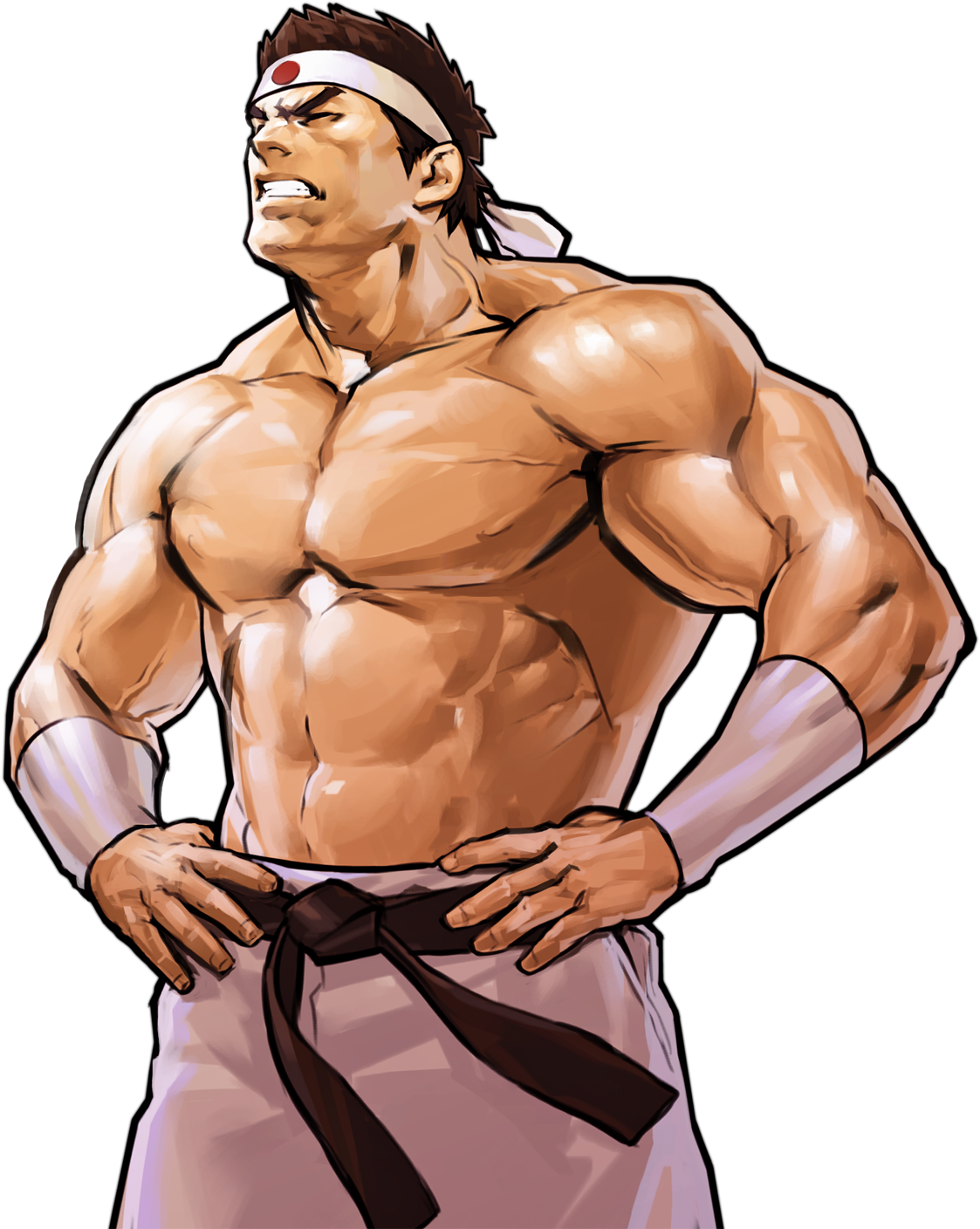 File:02UM Daimon Profile.png - Dream Cancel Wiki File:02UM Daimon Profile.png - Dream Cancel Wiki