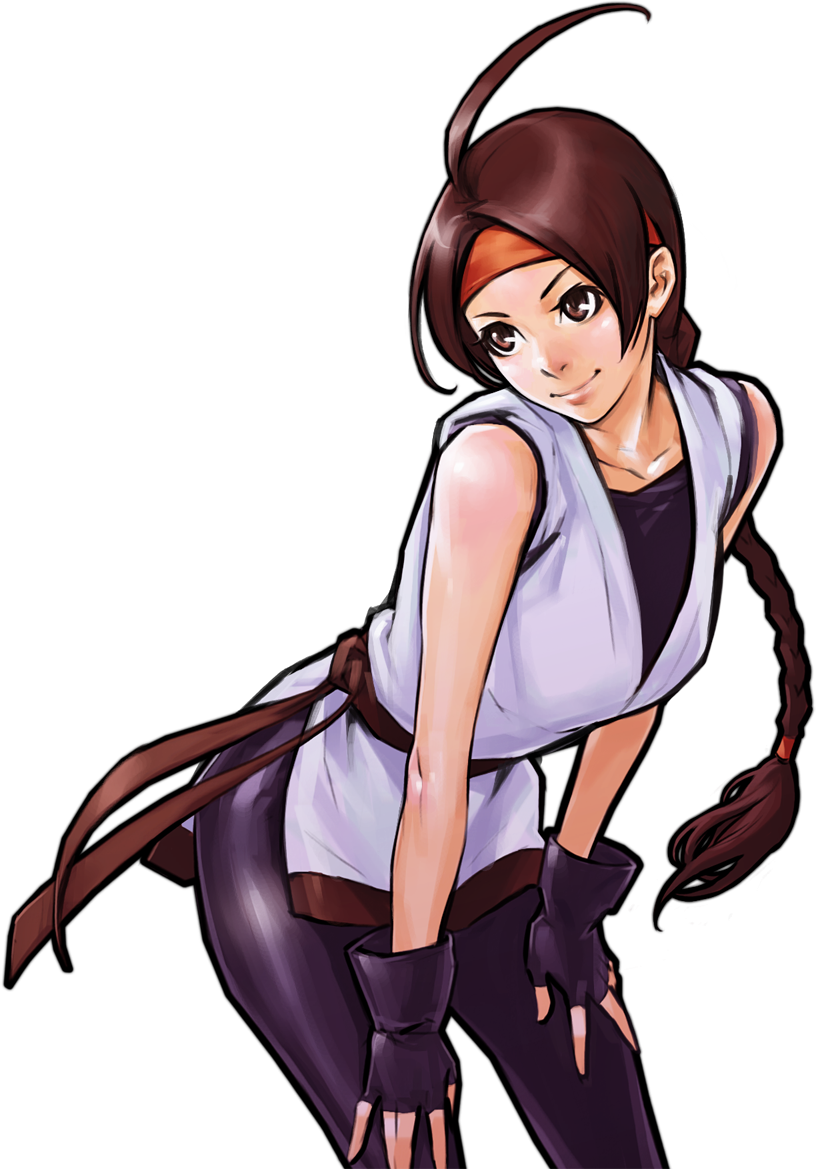 File:02UM Yuri Profile.png - Dream Cancel Wiki File:02UM Yuri Profile.png - Dream Cancel Wiki