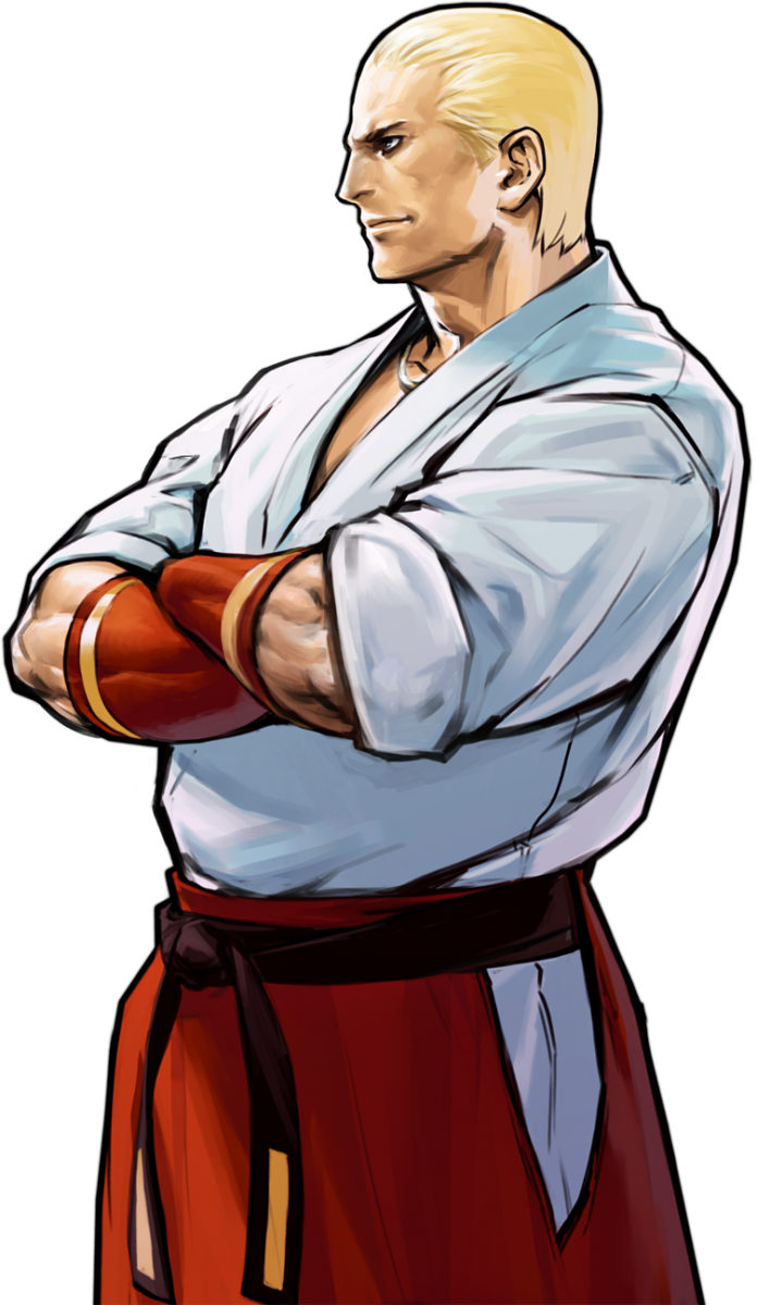 File:02UM Geese Profile.png - Dream Cancel Wiki File:02UM Geese Profile.png - Dream Cancel Wiki